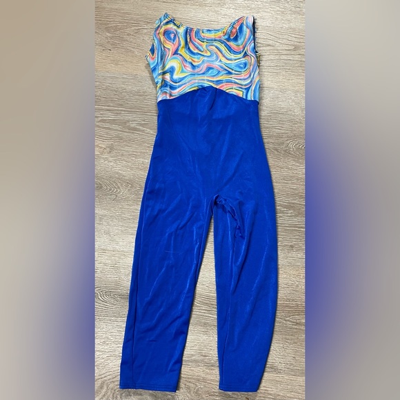 Cici | Bottoms | Cici Dance Costume | Poshmark